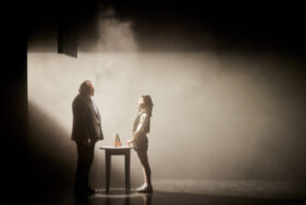 Ombres portées | Grand Paris Sud