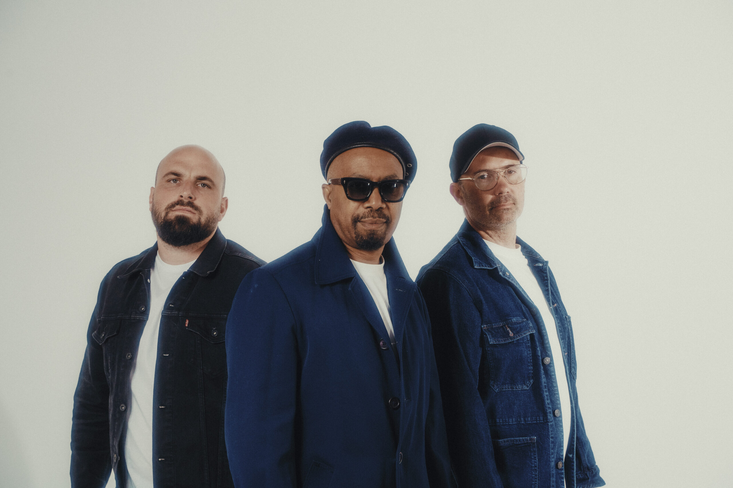 Delgrès | Grand Paris Sud