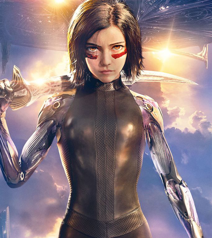 Projection d’un film sur IA | Grand Paris Sud