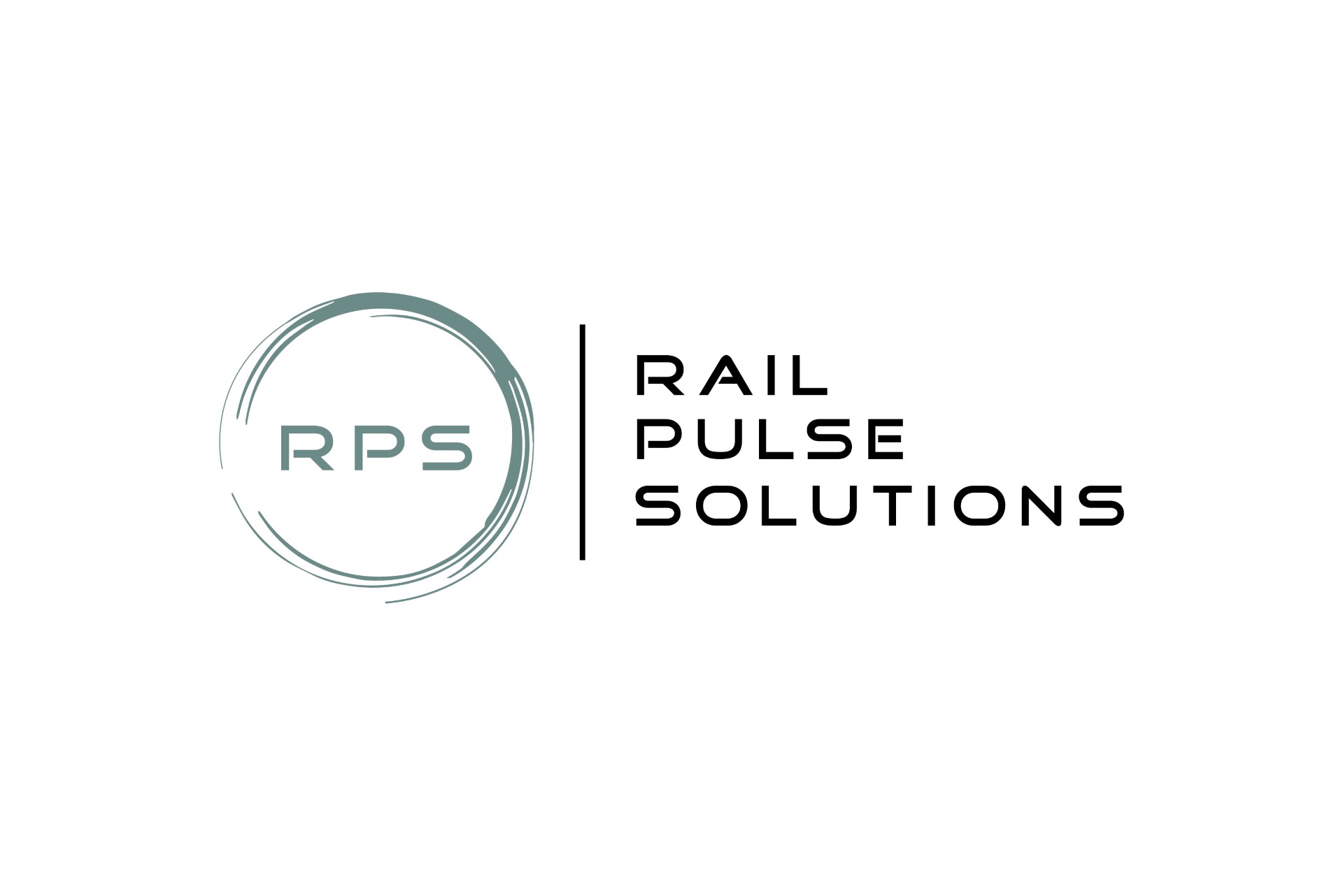 Service aux entreprises et aux collectivités | Grand Paris Sud