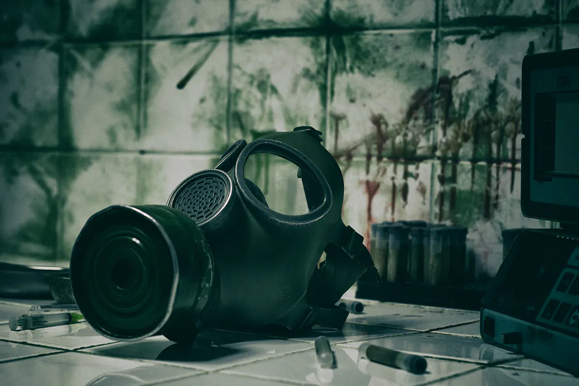 5 loisirs innovants dans votre Agglomération ! | Grand Paris Sud