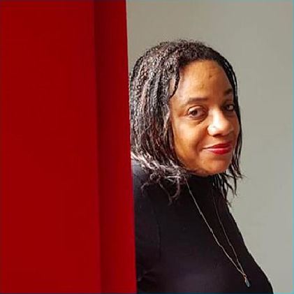 Rencontre avec… Mérine Céco | Grand Paris Sud