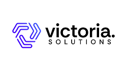 Victoria Solutions externalise votre informatique | Grand Paris Sud