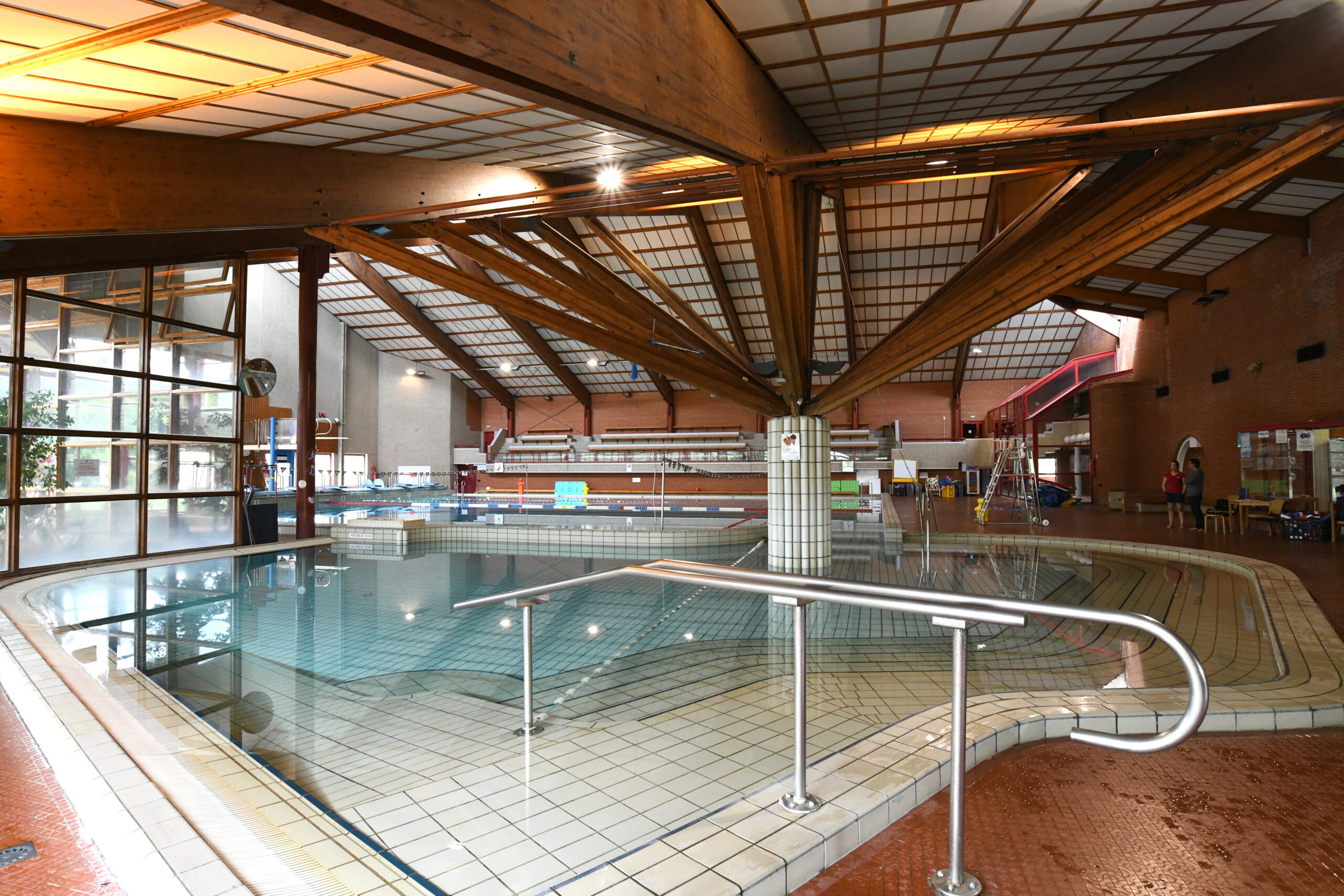 Grand Paris Sud agglomération Seine Essonne Sénart, agglo 91 et 77