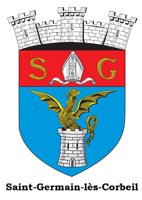 Expo : Les peintres de Saint-Germain à Saint-Germain-lès-Corbeil