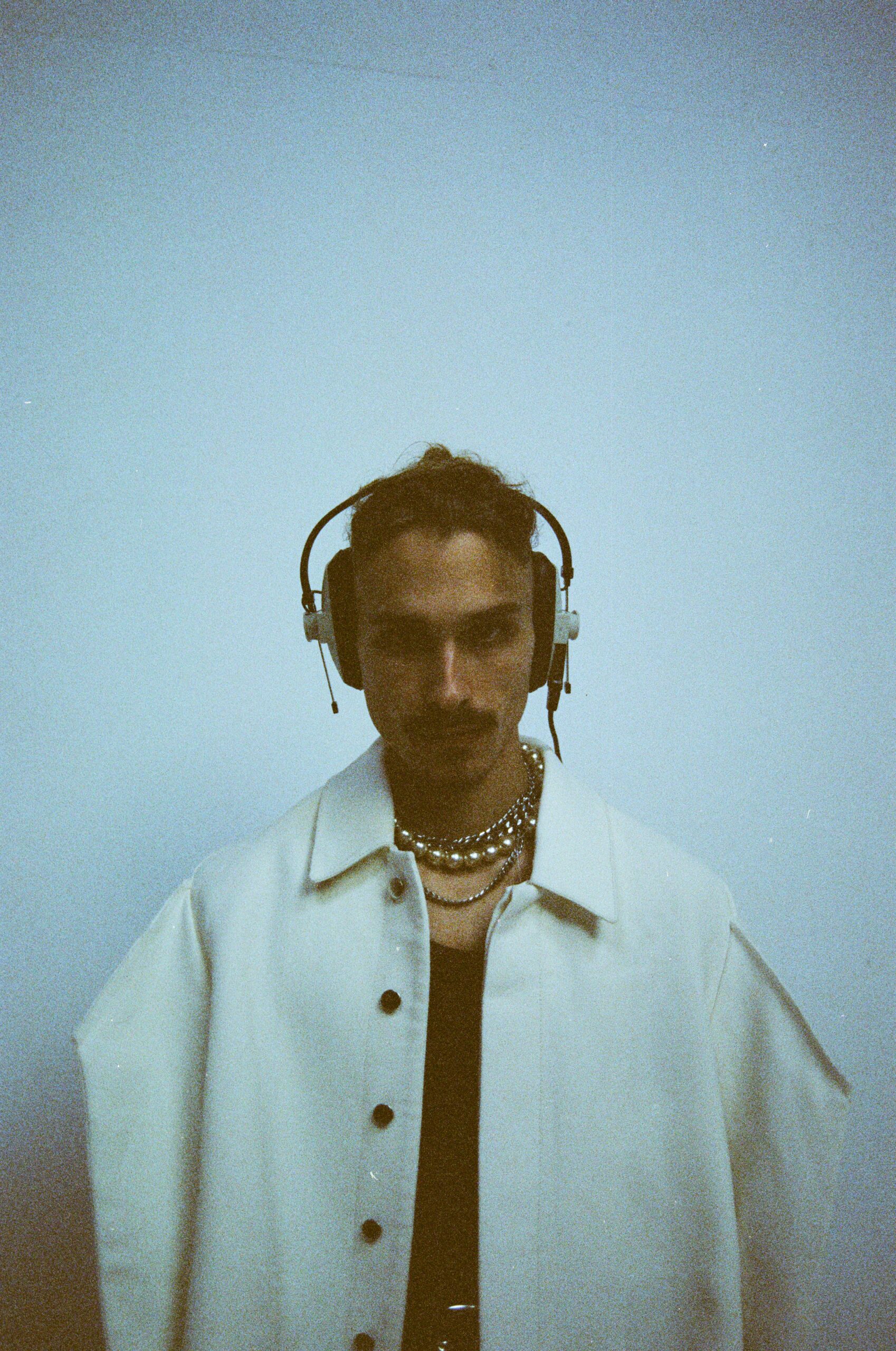 LES 25 ANS TOUT PILE : DAJAK + KLON + MADLEN KEYS + WAKAN TANKA | Grand ...