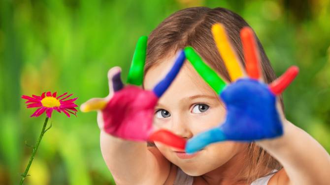 Atelier 10 doigts | Grand Paris Sud