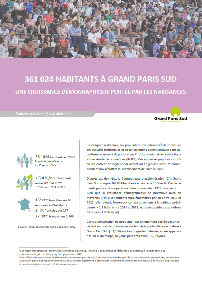 Numero De Habitantes En Paris 2025 – QKWD