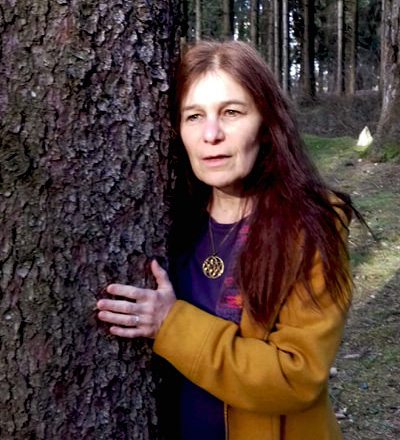 “Contes de neige et de feu” avec Coline Promeyrat - Grand Paris Sud