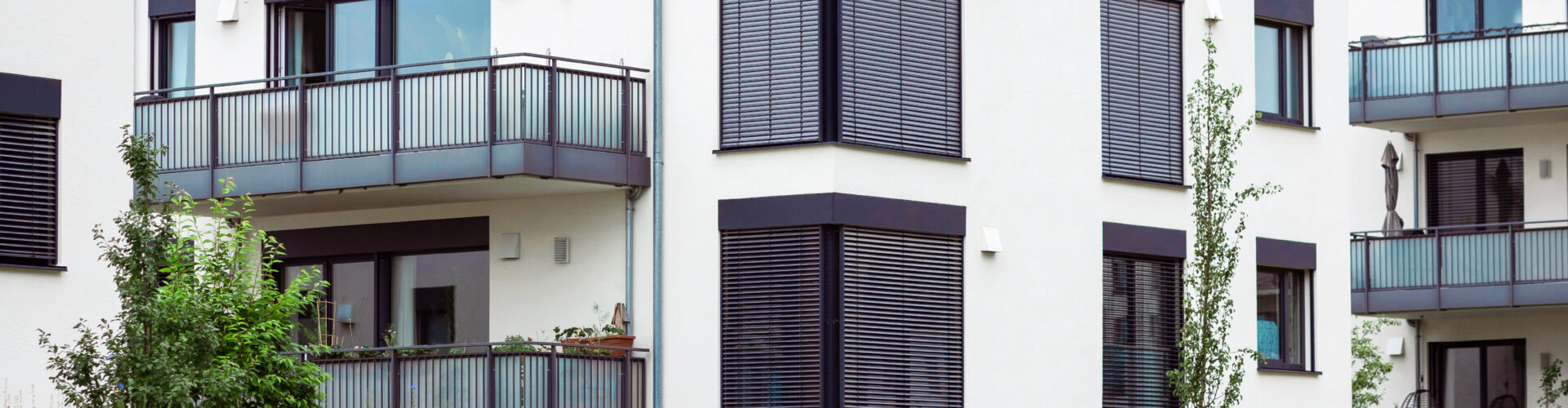 Formez-vous à la gestion de votre copropriété avec le POPAC | Grand ...