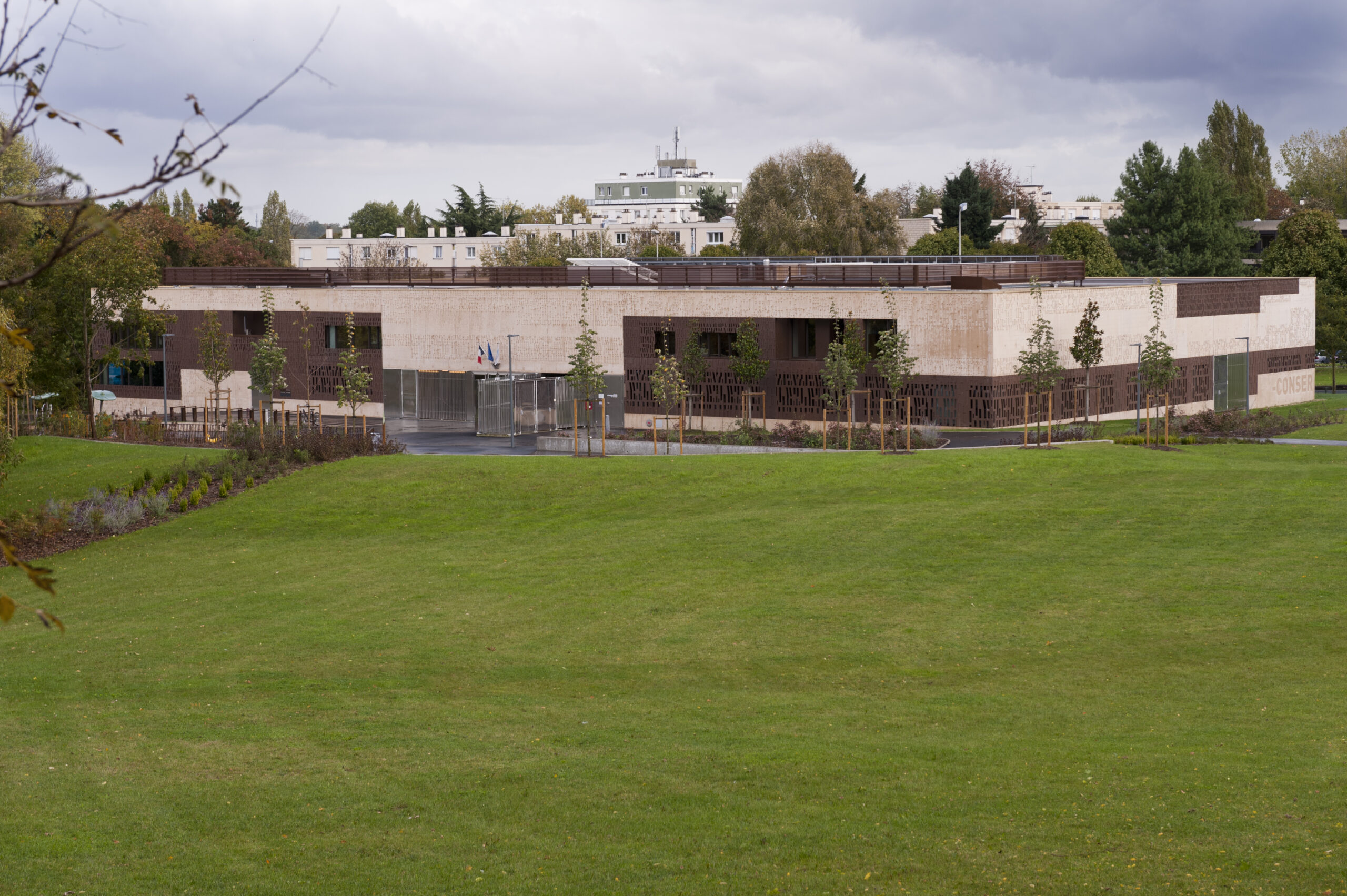 L’Agglo dans votre vie | Grand Paris Sud