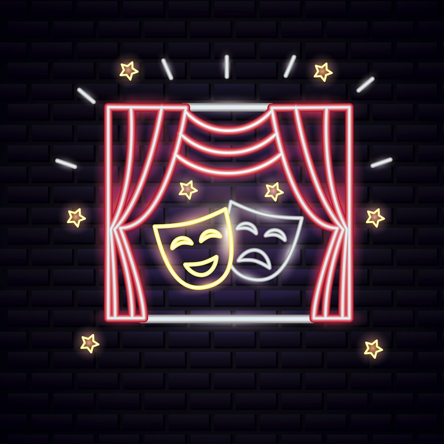 Les impros de l’été | Grand Paris Sud