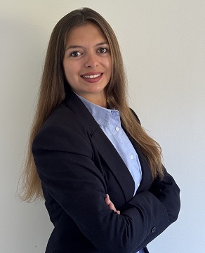Emma Ruggiero : une entrepreneure bien en selle | Grand Paris Sud