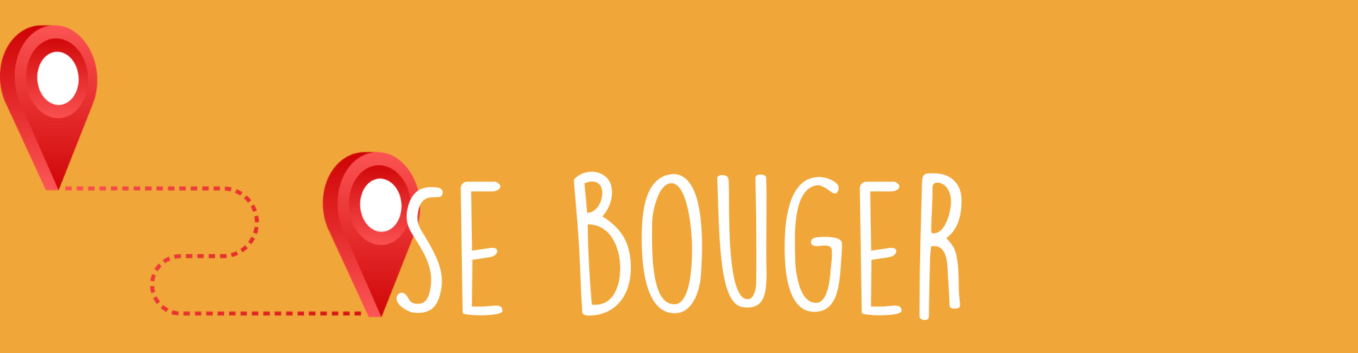 Se bouger | Grand Paris Sud