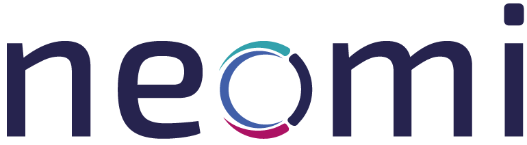 NEOMI : des experts sur lesquels on peut compter ! | Grand Paris Sud