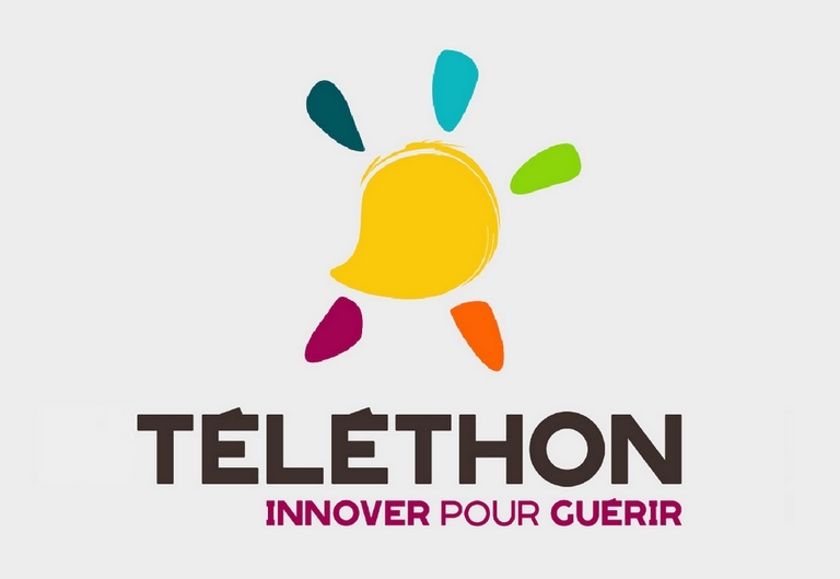 Le Téléthon Challenge inter-entreprises revient pour une 6ᵉ édition ...