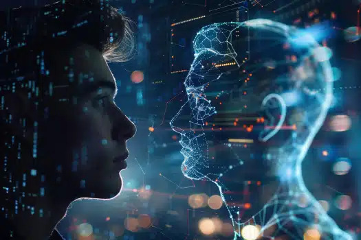 Atelier Intelligence Artificielle | Grand Paris Sud