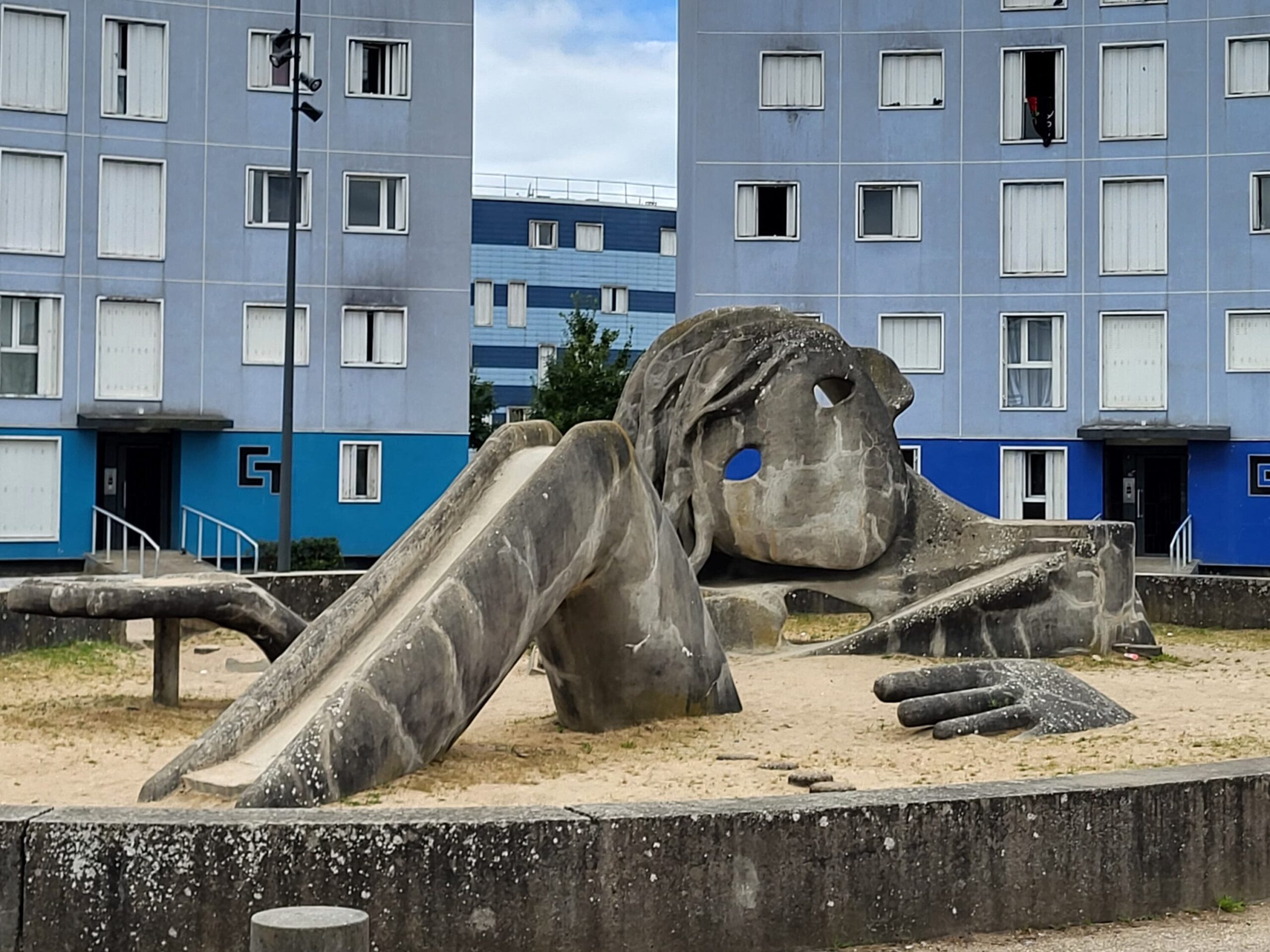 Le patrimoine à Grand Paris Sud | Grand Paris Sud